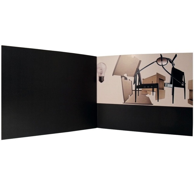 copyright . raphael otto